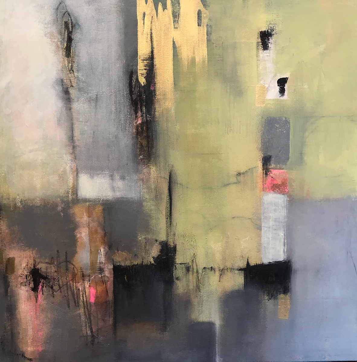 art-of-a-community-2021-online-exhibition-1 - Arts Benicia